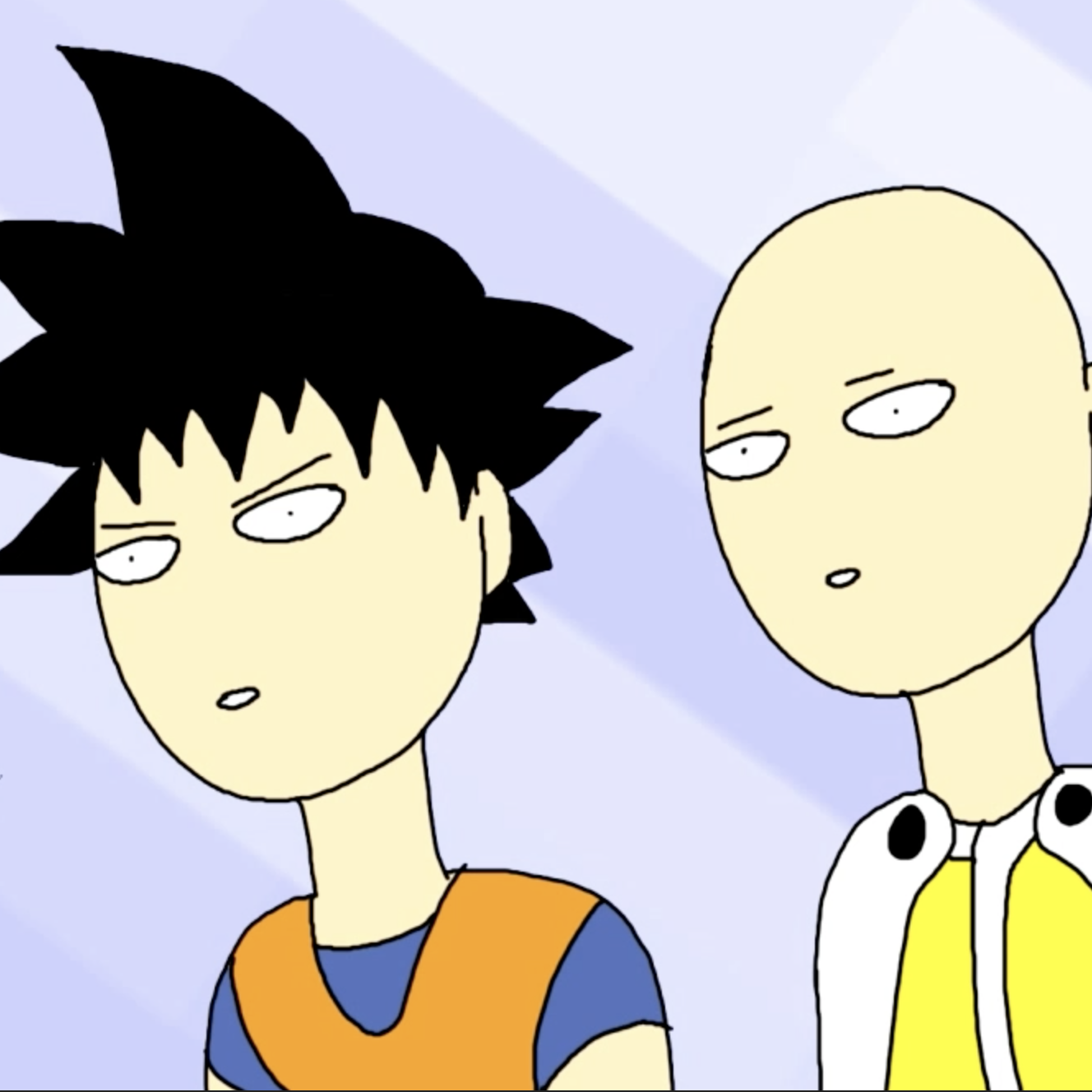 Post from nutsVSguts