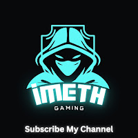 Poll from Imeth Gaming