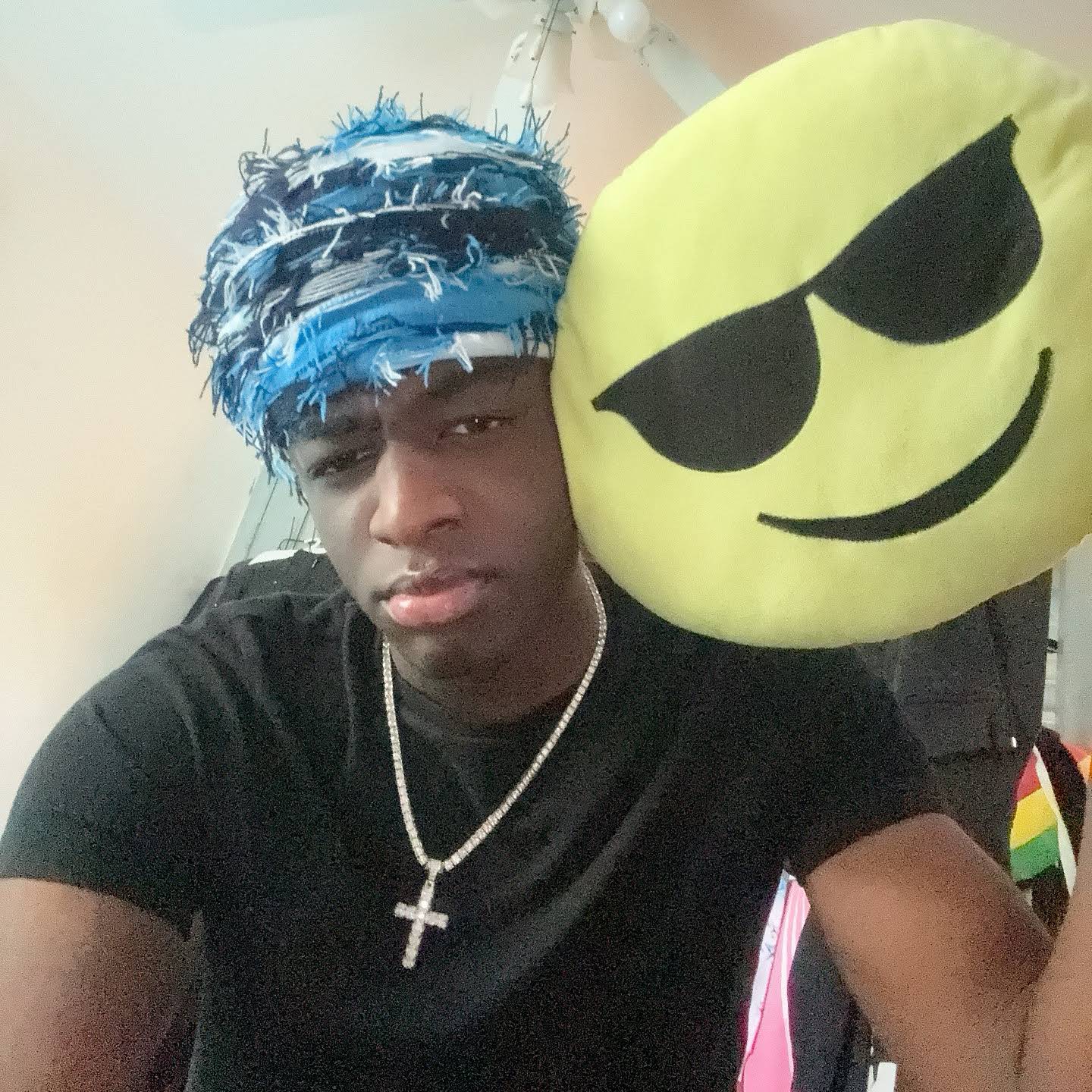 Post from ChefPierce