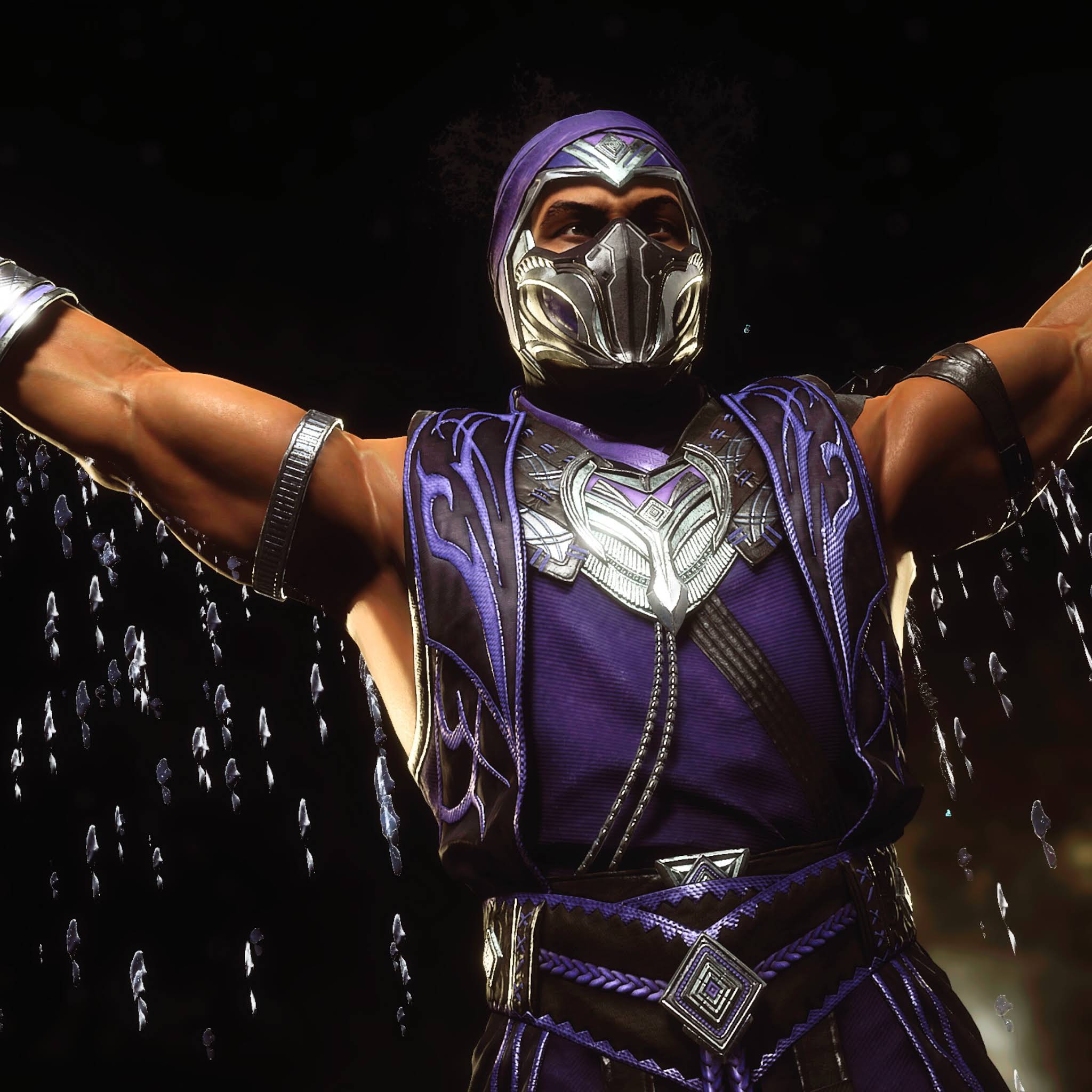 Post from Odin Prime