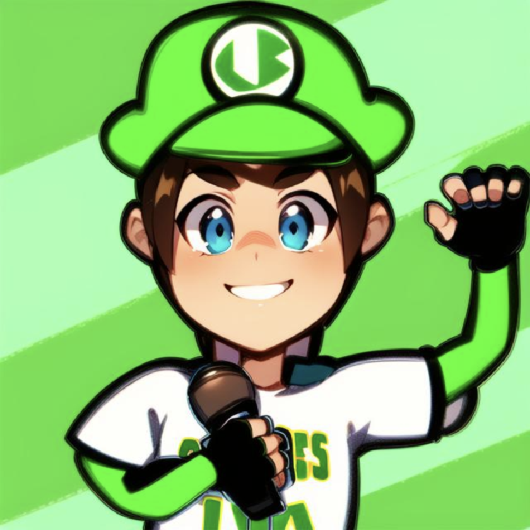 Post from Lethal Flow