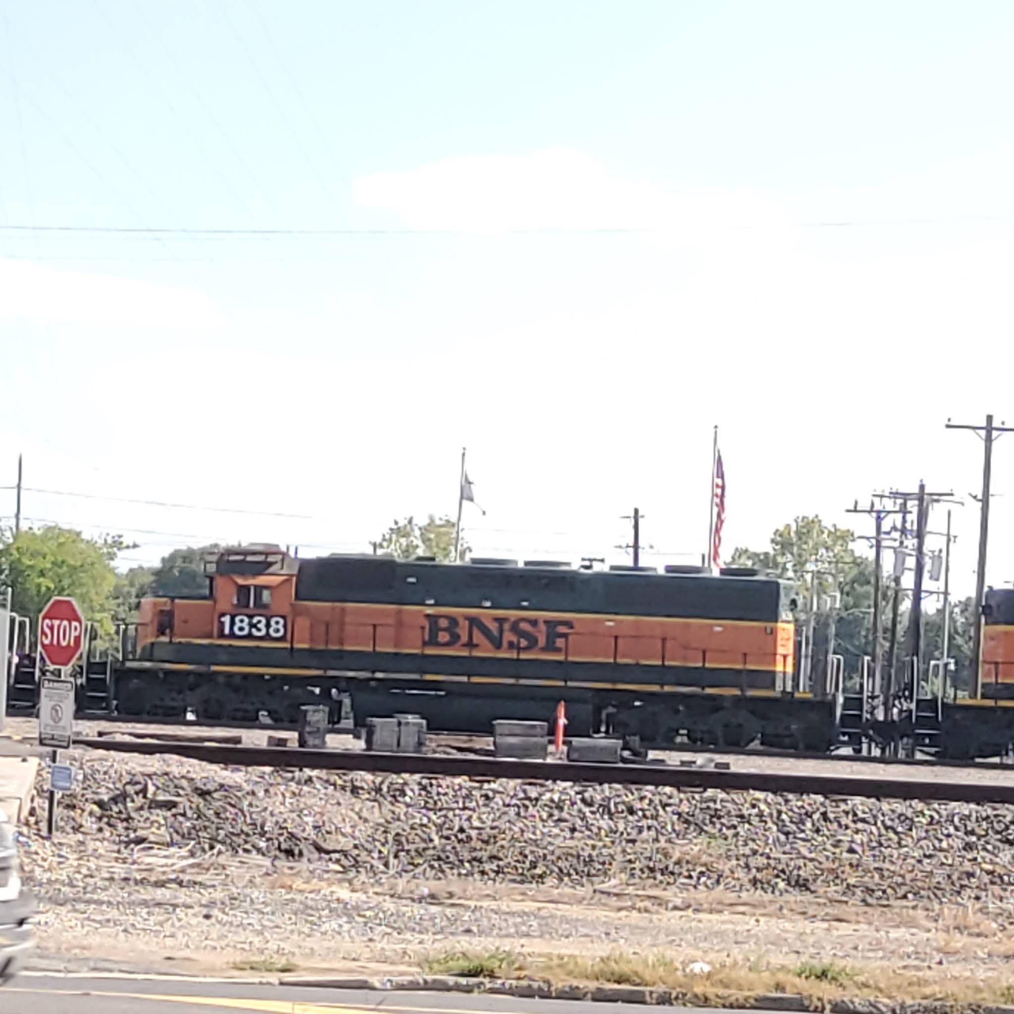 Post from UnFamous Rando