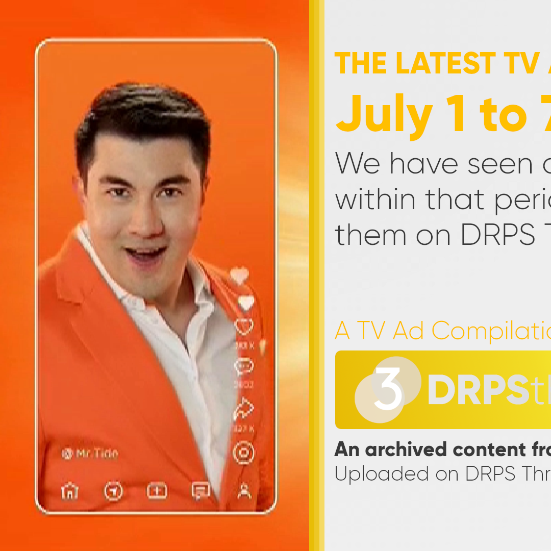 Post from DRPS One Channel