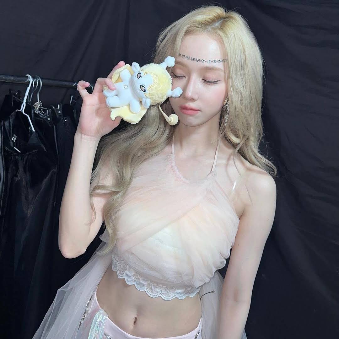 Post from 이슈픽 Issue Pick