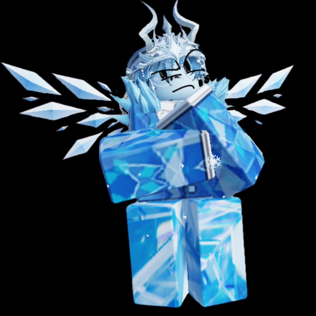 Post from DiamondX