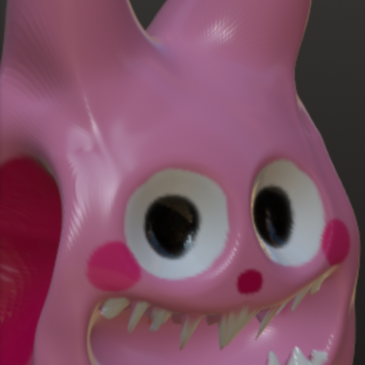 Post from -Hazard_Studios-