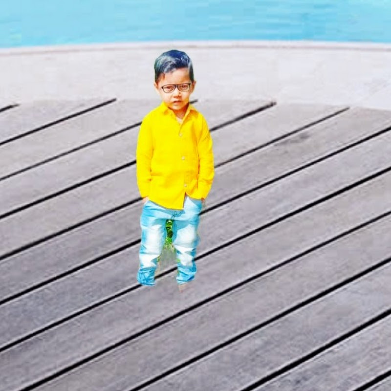 GAMDIYA Official Realtime YouTube Live Subscriber Counter 🔥 — Livecounts.io