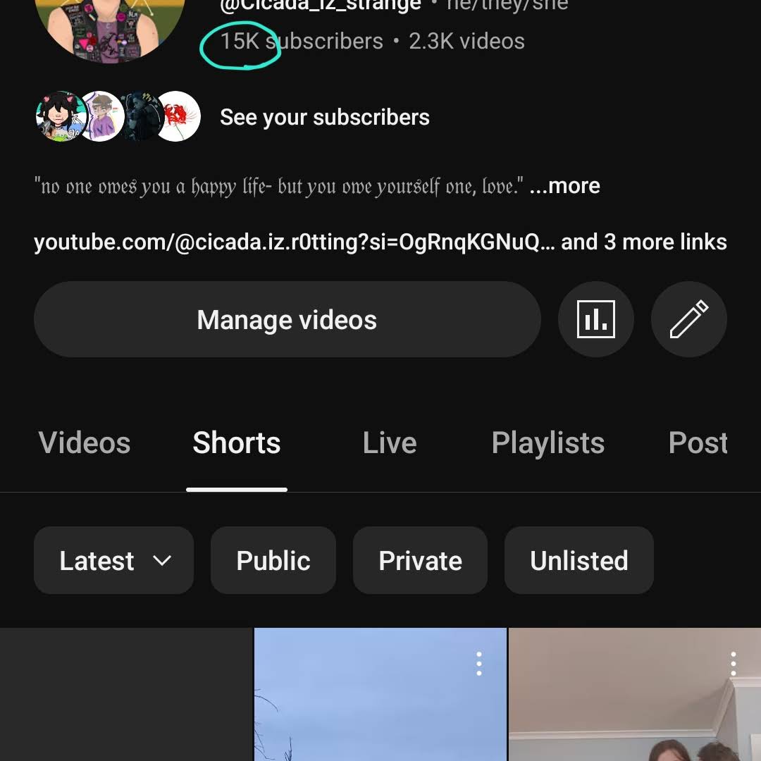 Post from 𝖆𝖎𝖓𝖆𝖗 𖤐🏳️‍⚧️