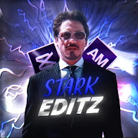 Poll from STARK EDITZ
