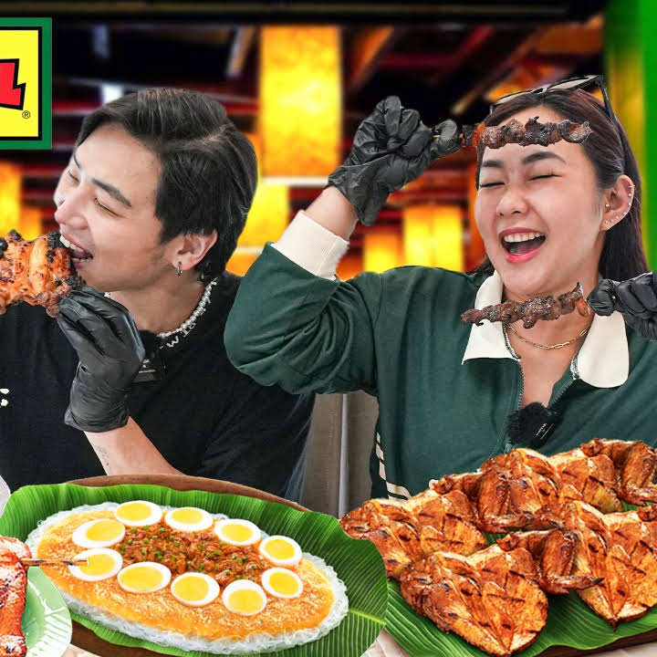 Post from Agassi Ching