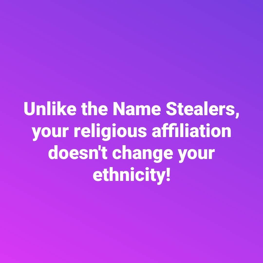 Post from We Woke Now