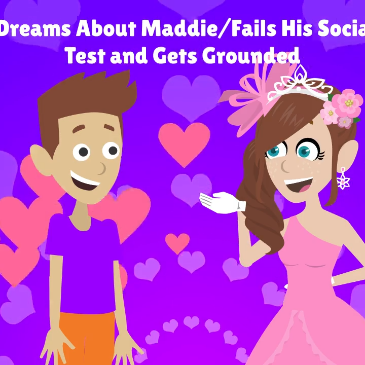 Post from Sticky Steve - Official Channel