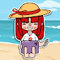 Toca Sunny go's YouTube Stats: Subscribers, Views & Earnings | vidIQ
