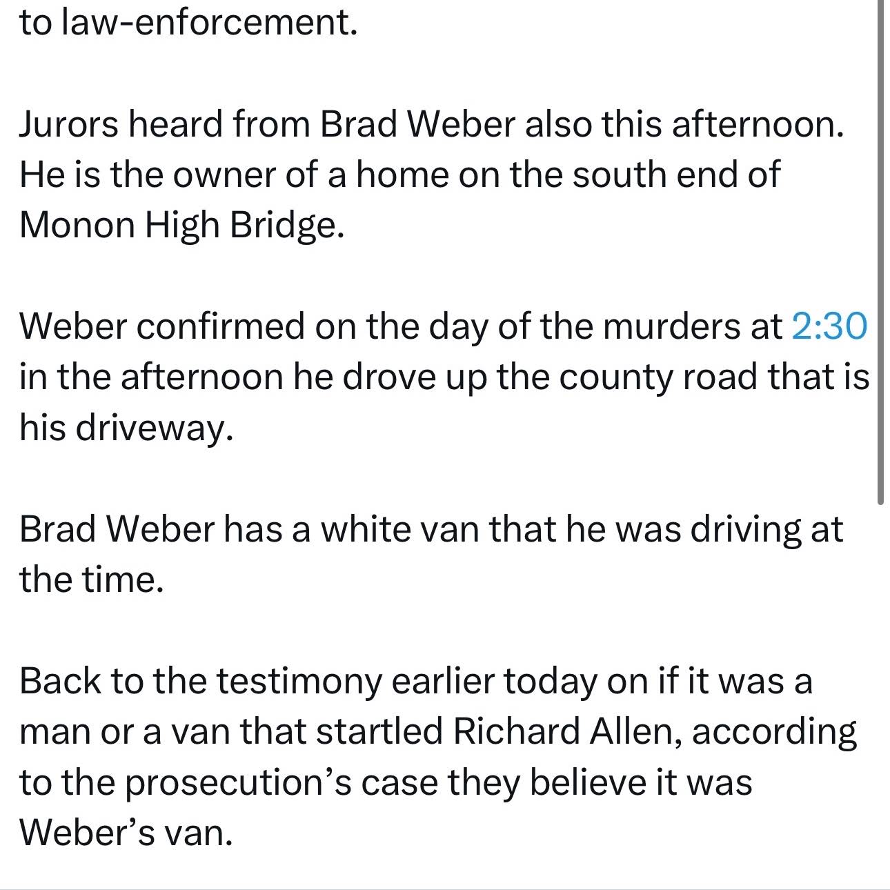 Post from Fig.Solves