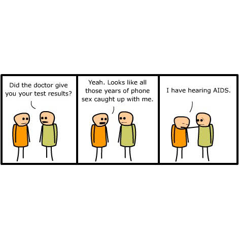 Post from ExplosmEntertainment