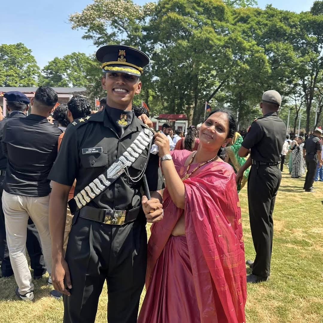 Post from Defence_dreams
