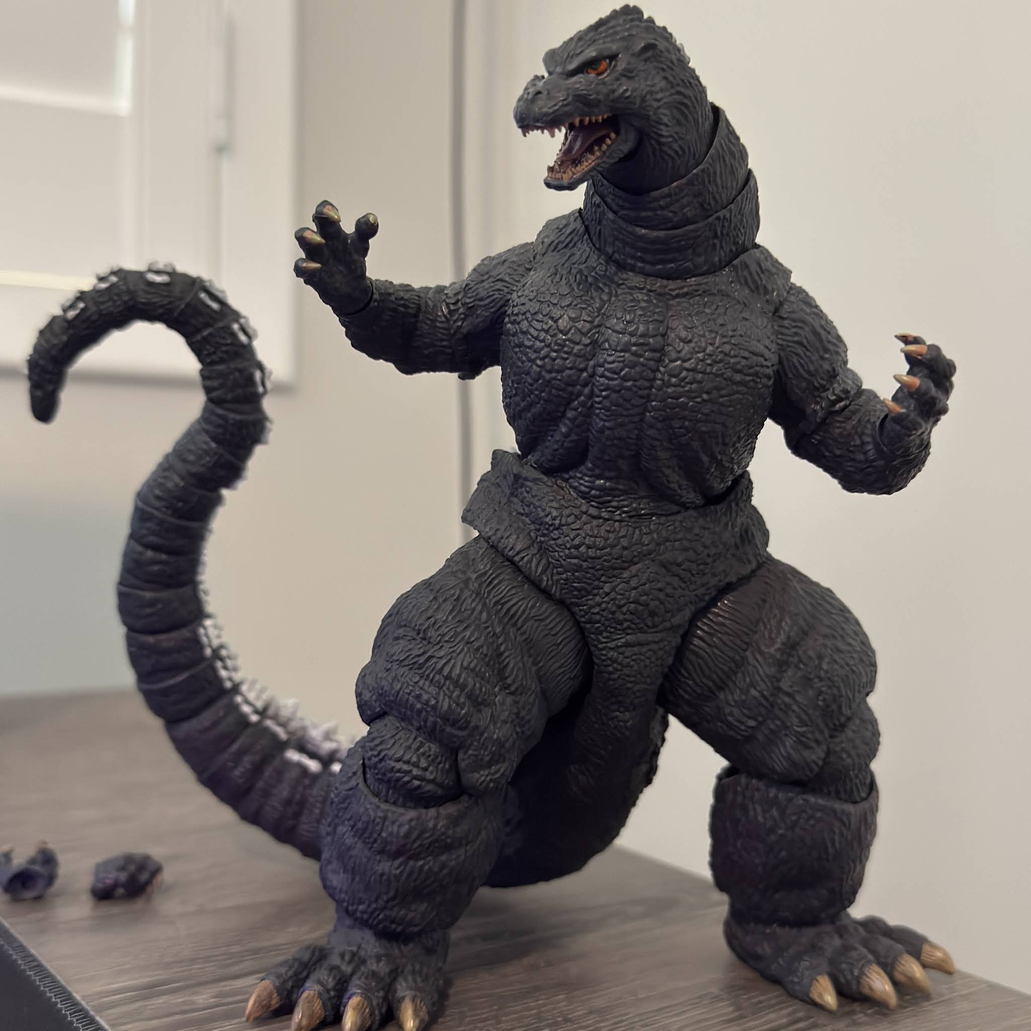 Post from 🦂NBYT👑