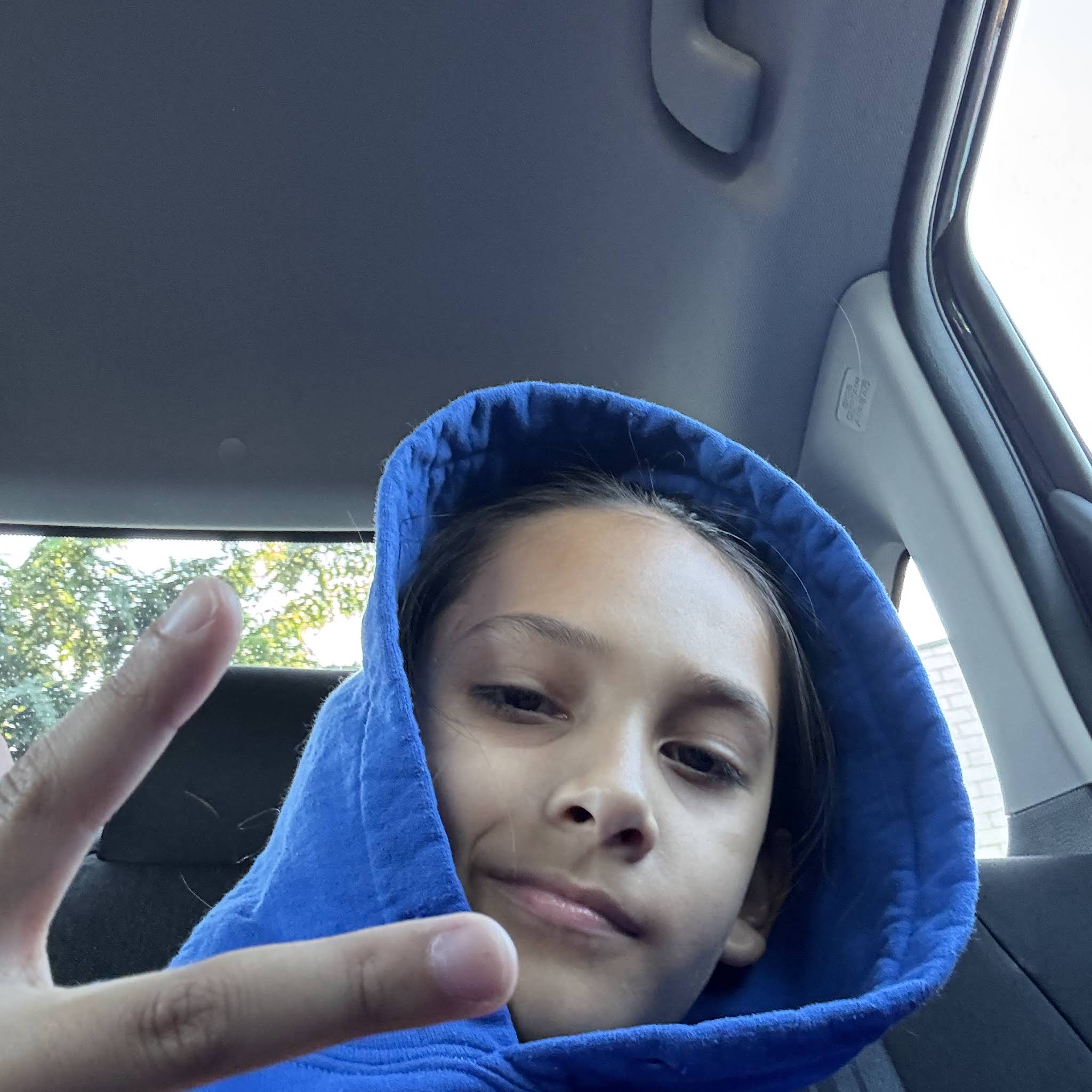 Post from ShadsDaEdgeLord