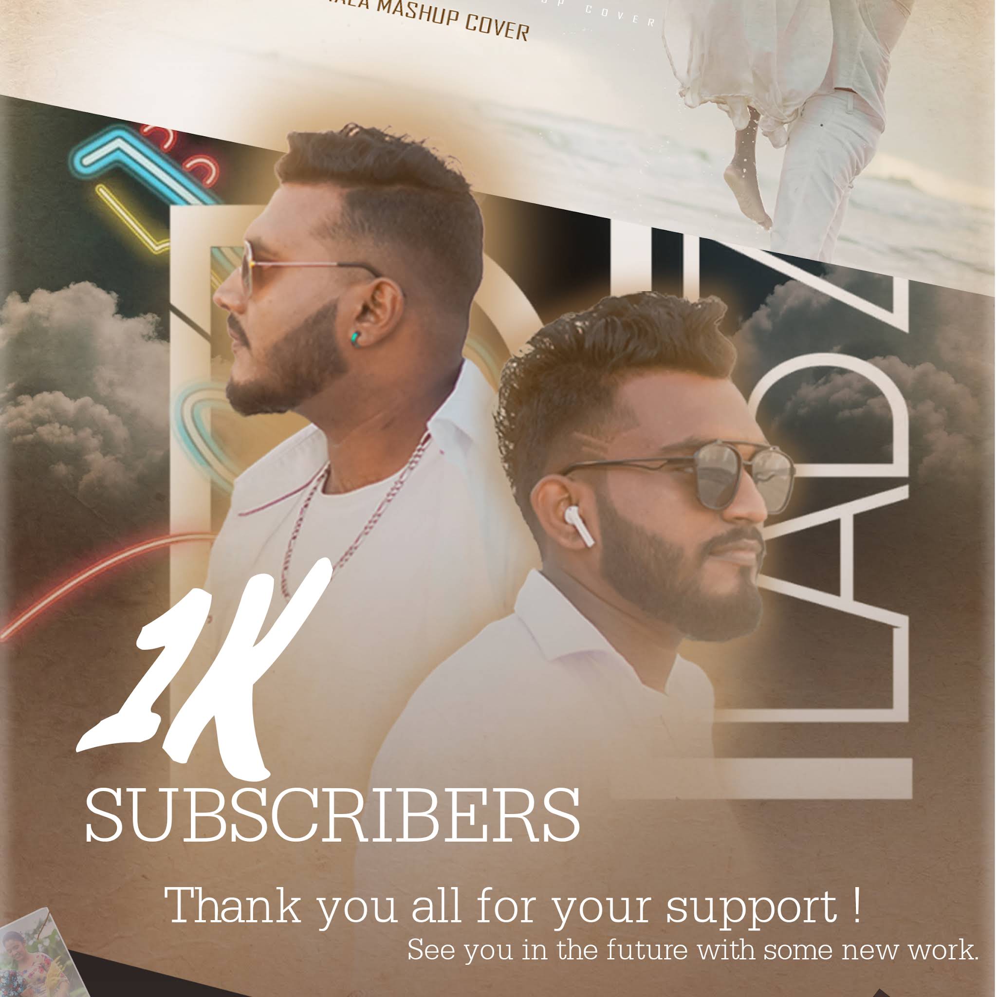 Post from PL labz studio