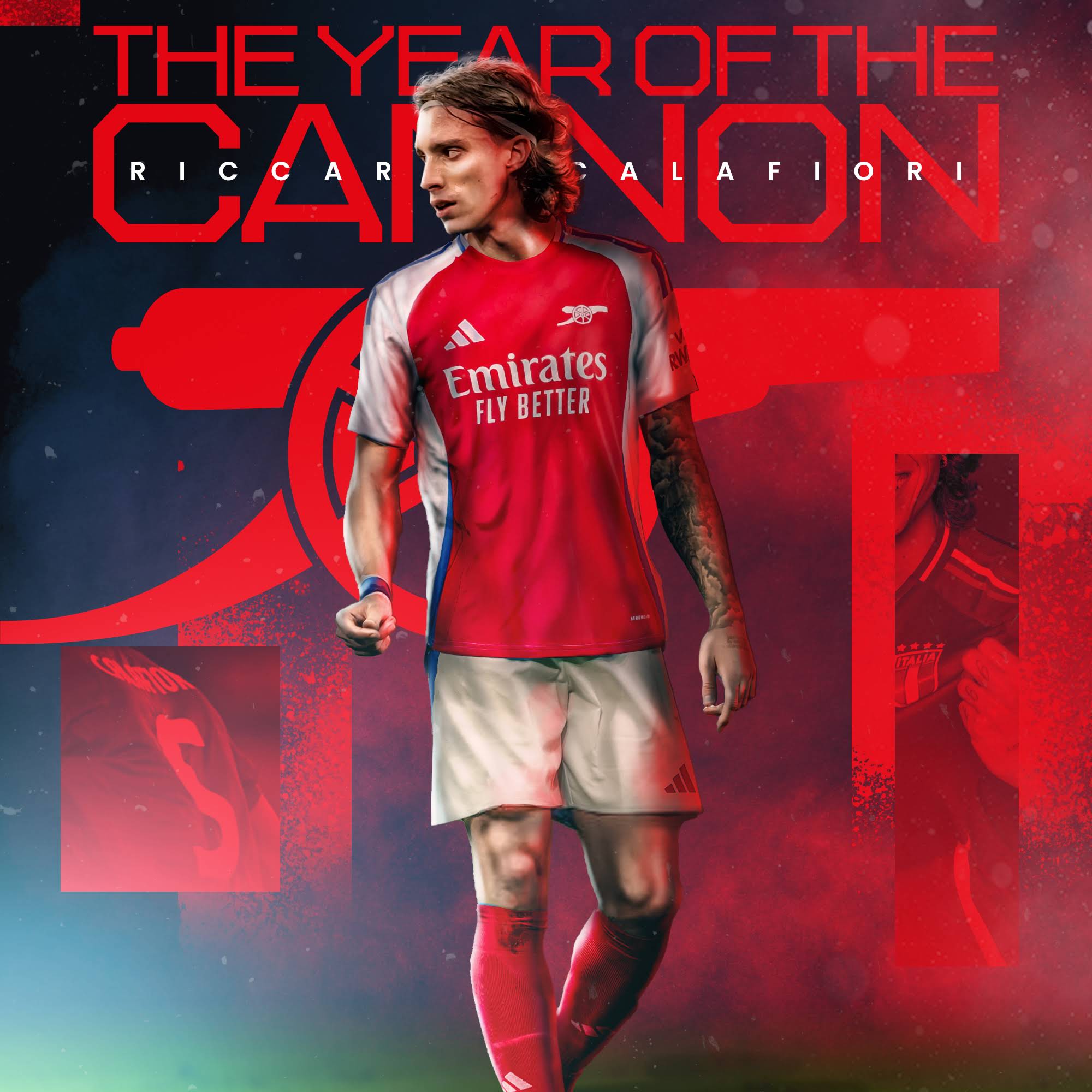 Post from hamid sahari