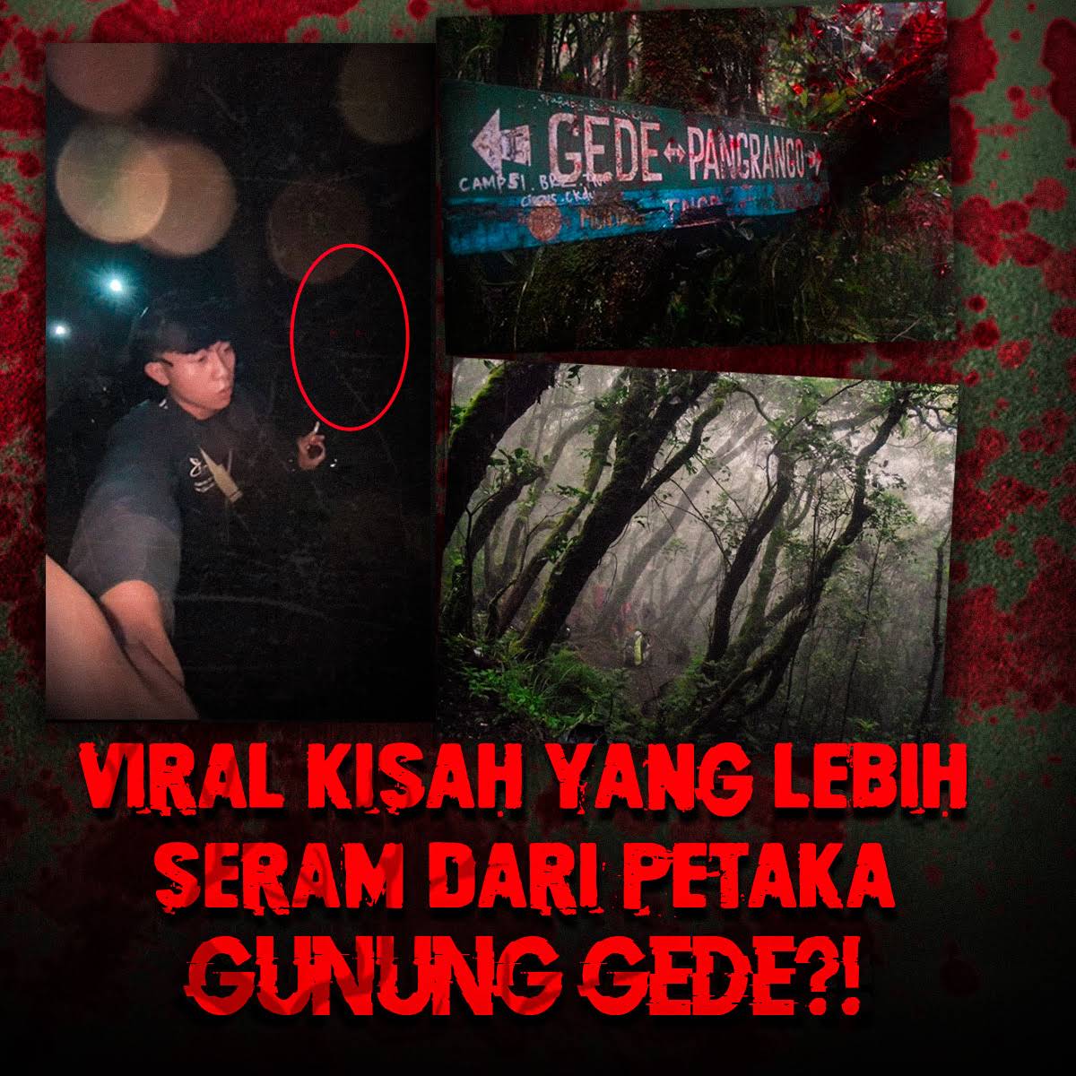 Post from RJL 5 - Fajar Aditya