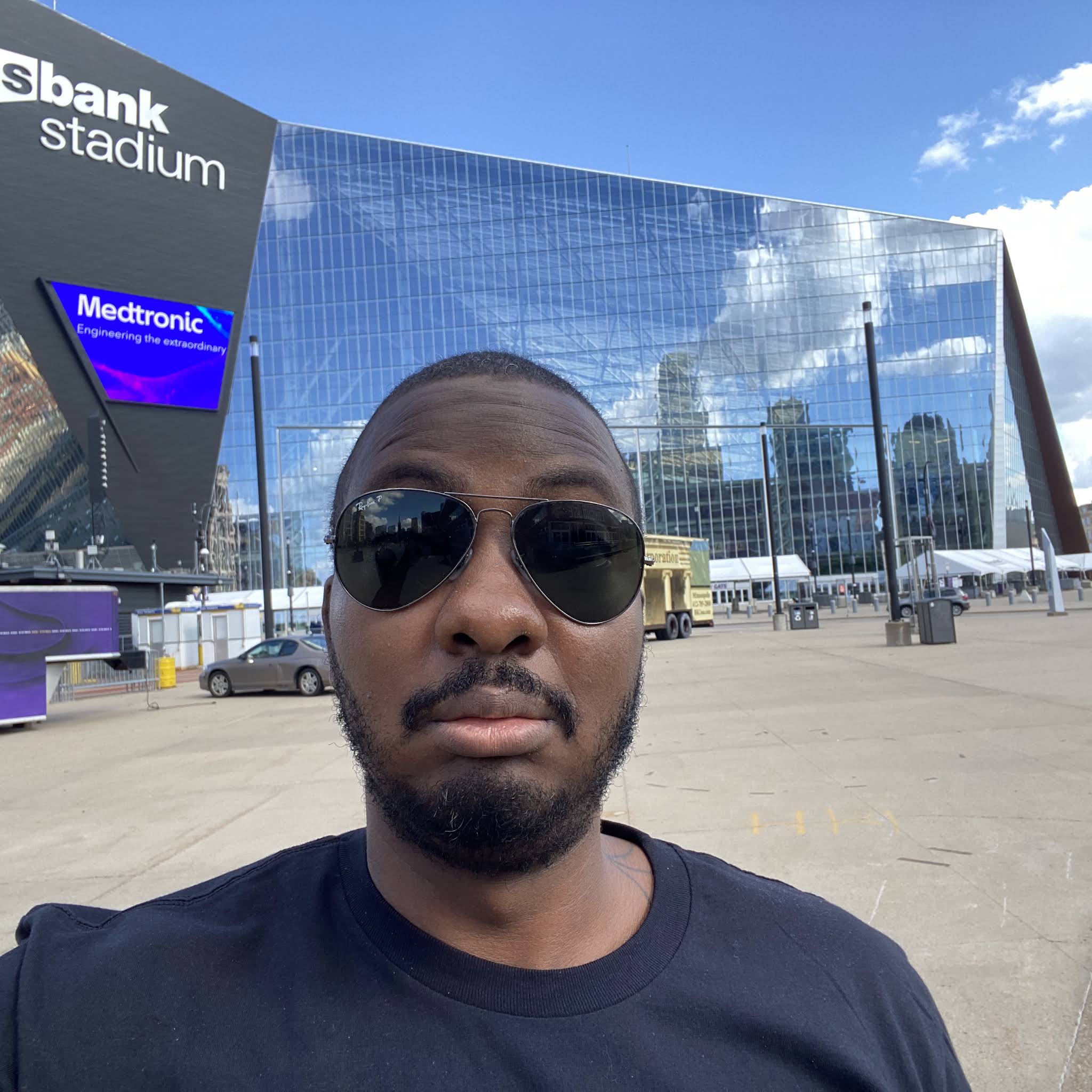 Post from Realistic Randy