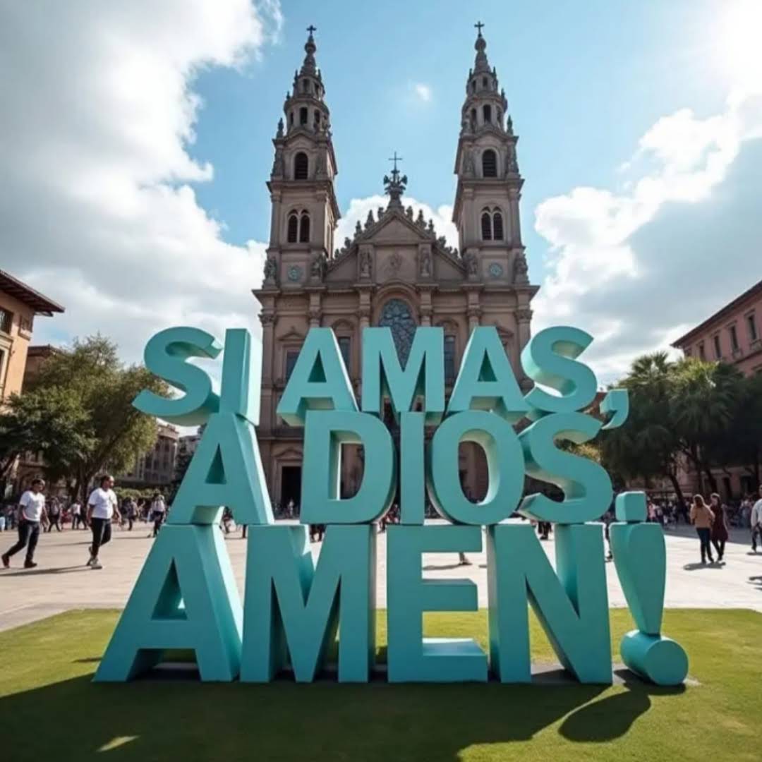 Post from MINUTOS DE AMOR Con JJ