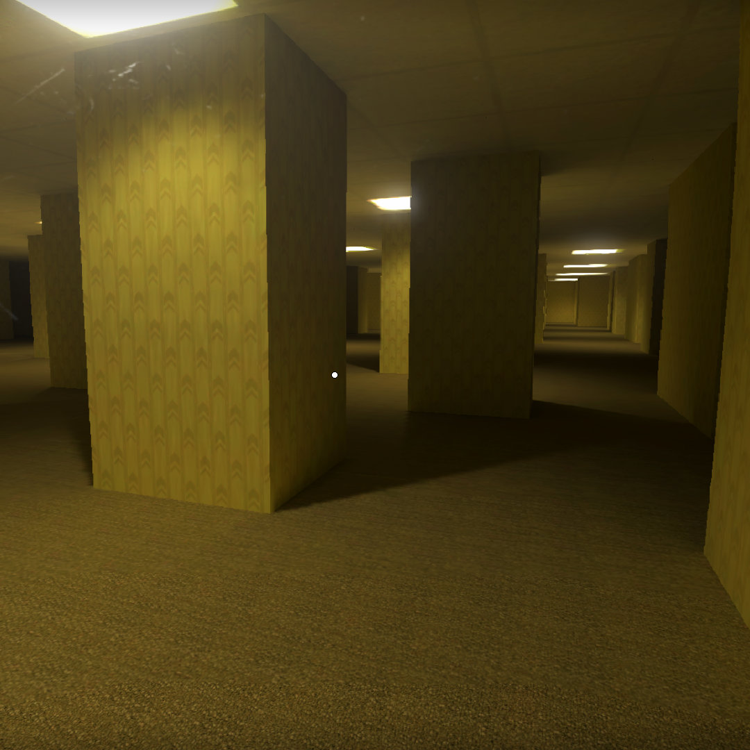 Post from 8BitAndroidPlays