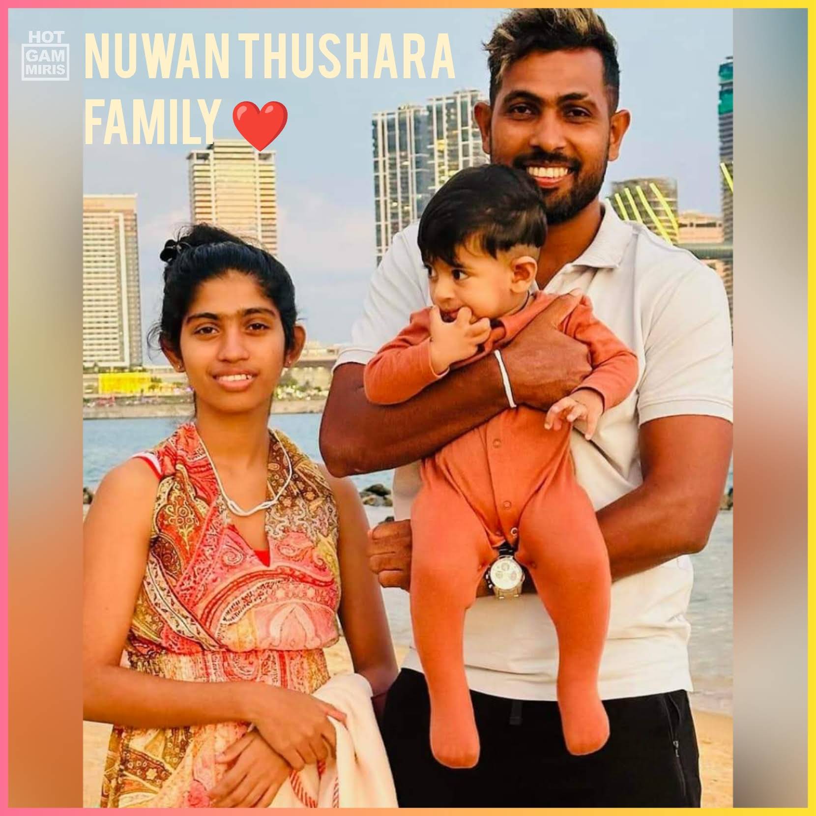 Post from Hot Gammiris