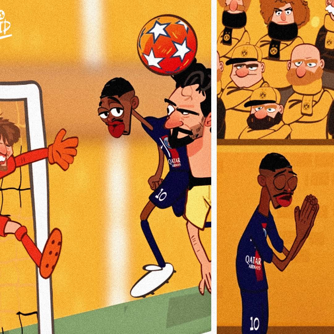 Post from hamid sahari