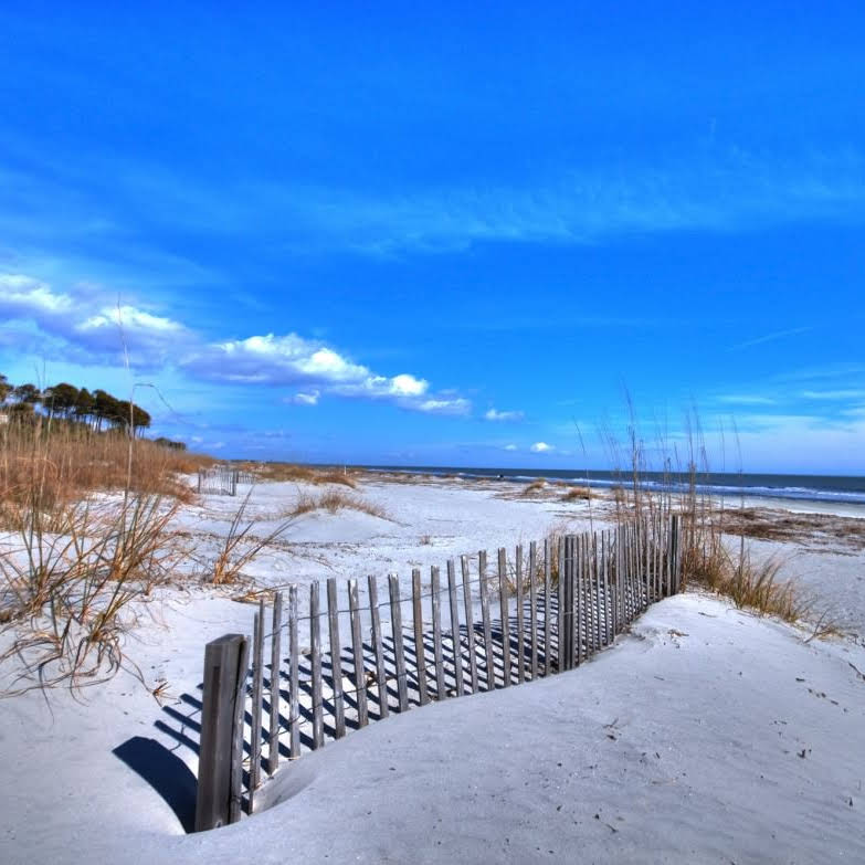 Post from Techmaker Studio