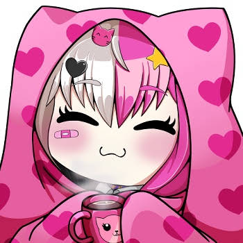 Post from little shark princess♡