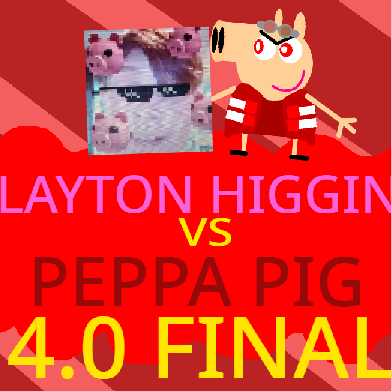 Post from ketchy3_YT