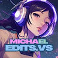 Poll from MICHAEL EDITS VS