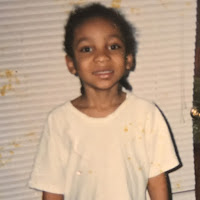 Post from Vonlowkey