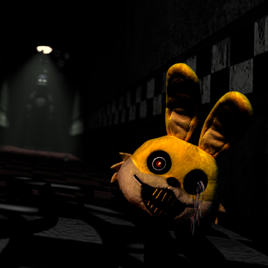 Post from NEO KNIGHT