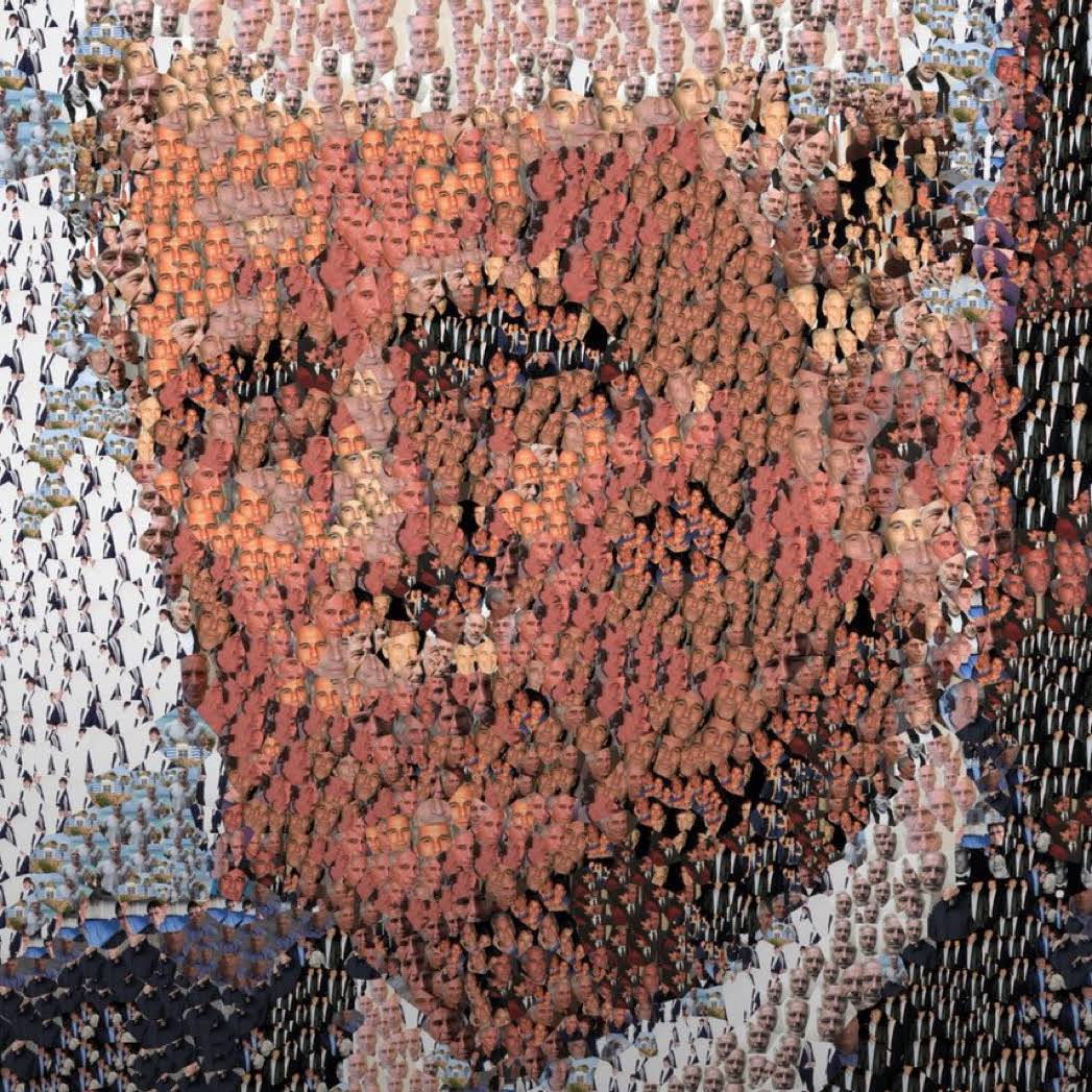 Post from Reese Waters