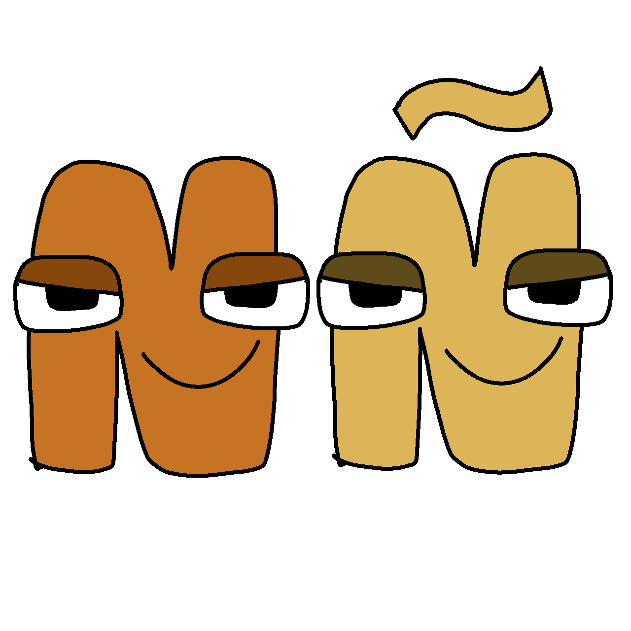 Post from JoseTubby Studios