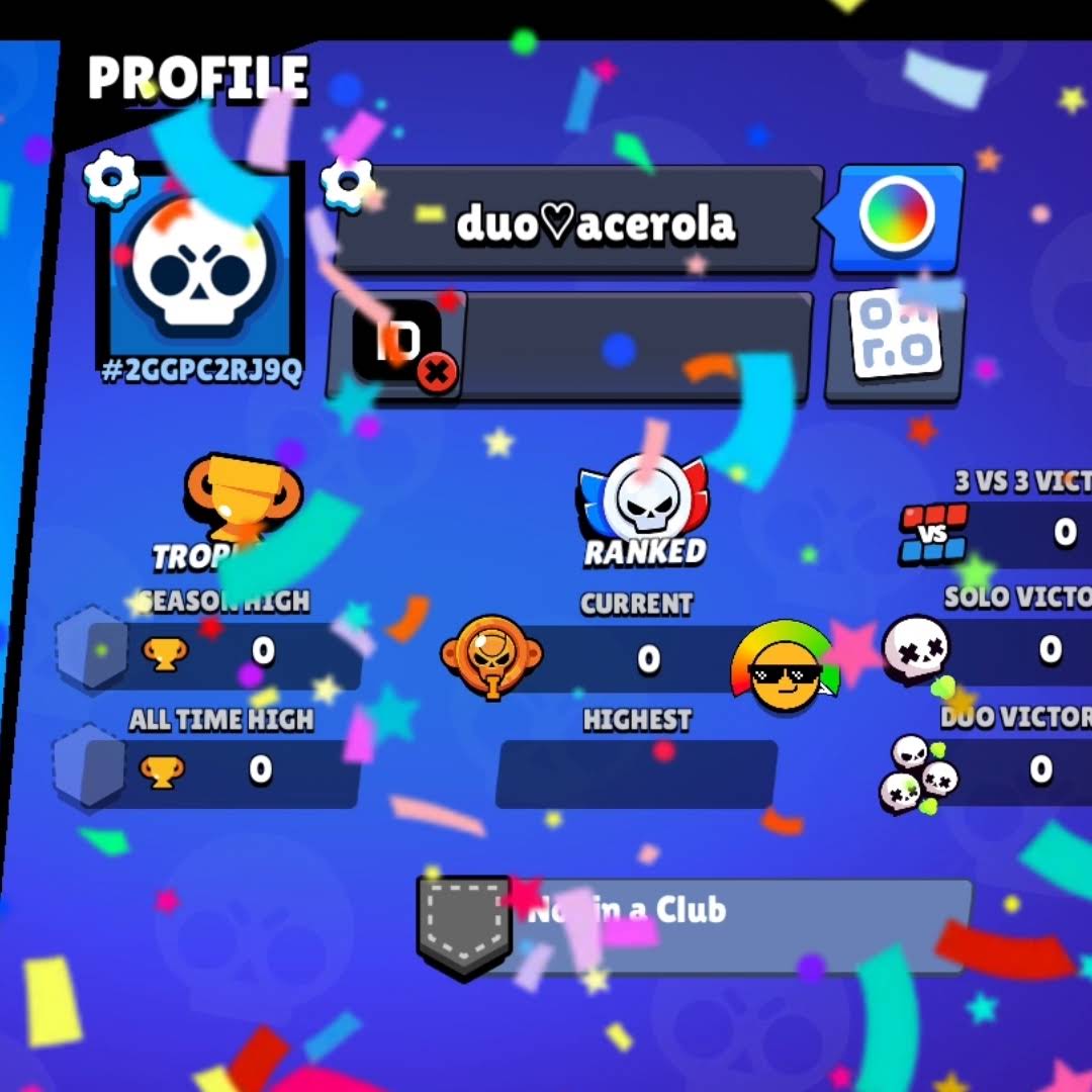 Post From Acerola
