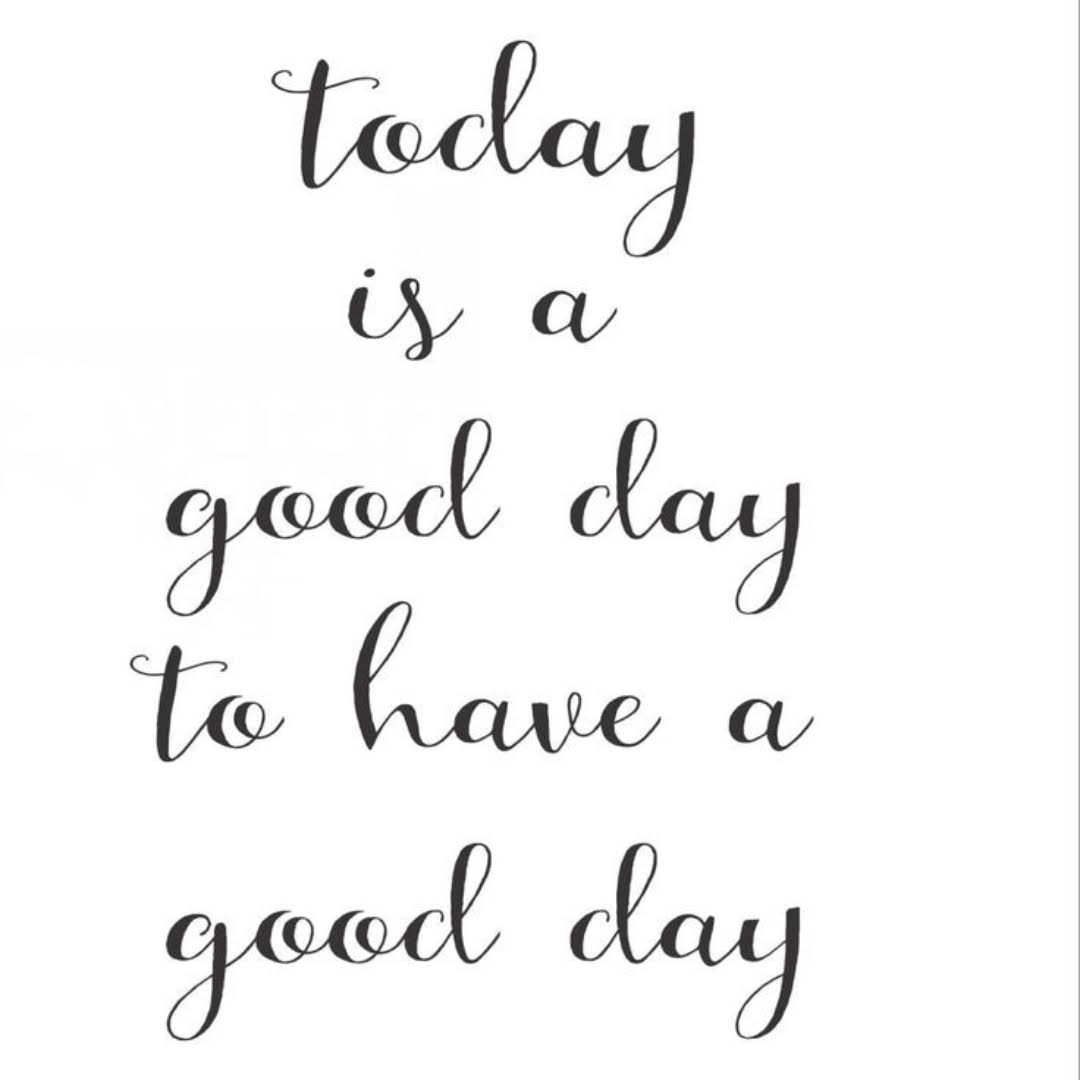 Post from Queen Amun Ra Tarot