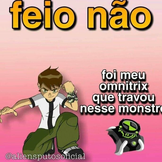 Post from Toranja Memes