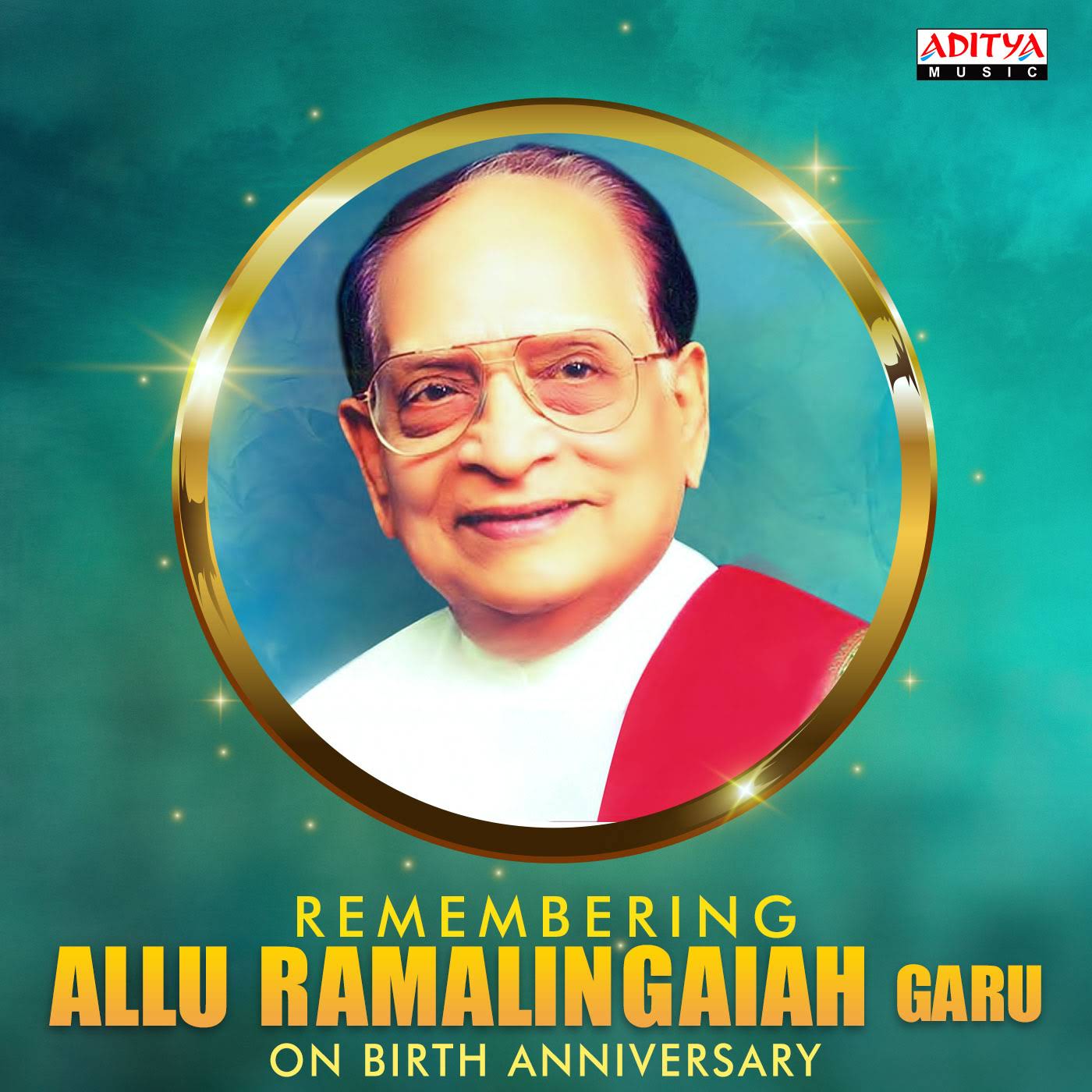 Post from Aditya Music