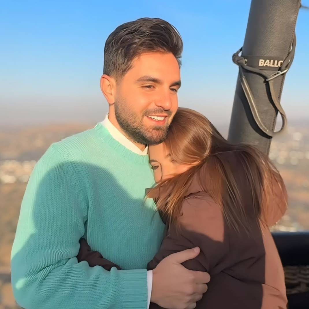 Post from 𝑹𝒊𝒓𝒐 𝑮𝒉𝒂𝒊𝒕𝒉