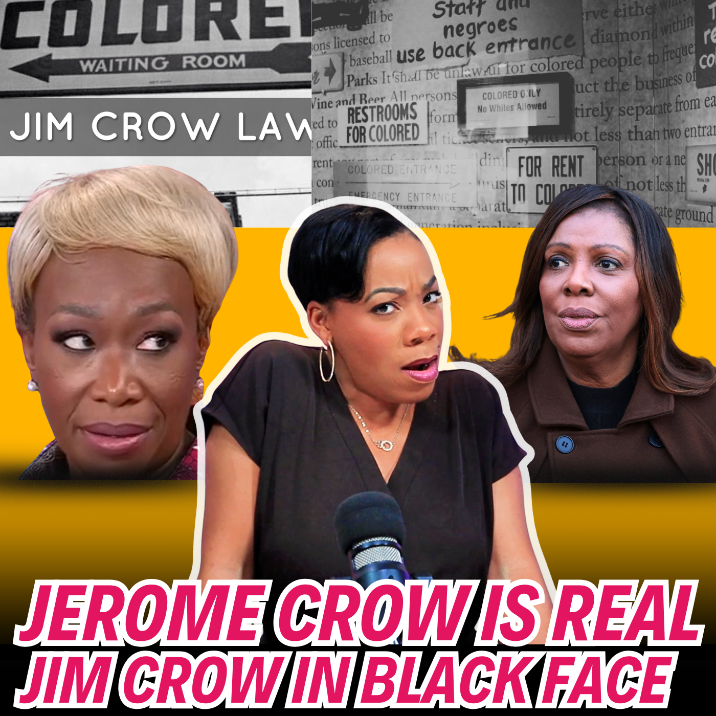 Post from April Chapman