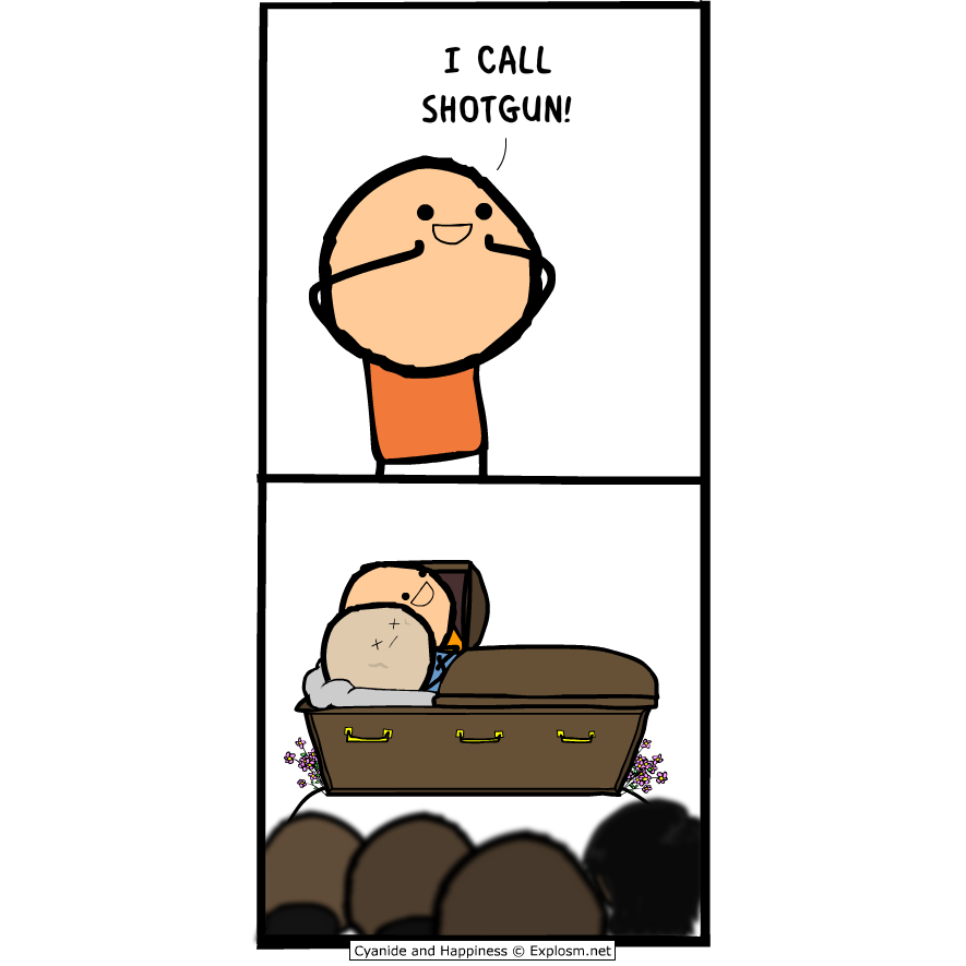 Post from ExplosmEntertainment