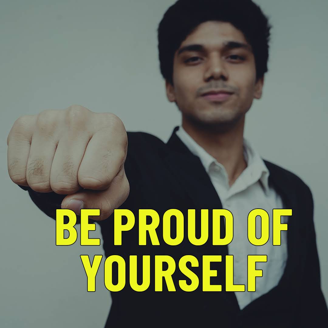 Post from Eduniti - Physics by Mohit Goenka_IITKGP