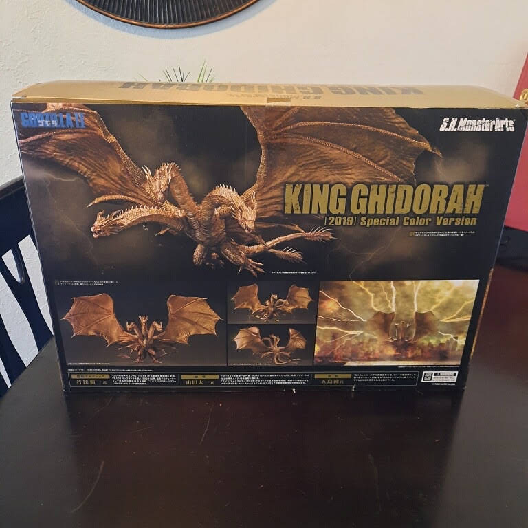 Post from 🦂NBYT👑