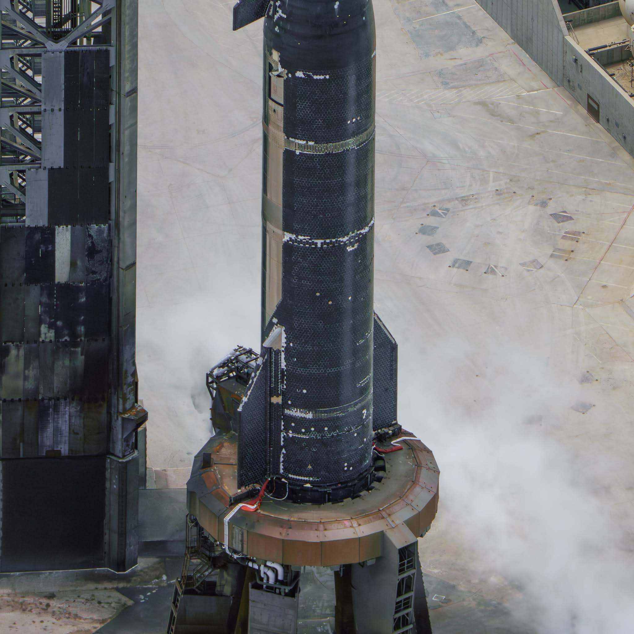 Post from RGV Aerial Photography