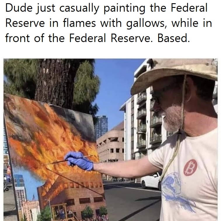 Post from Off Topic Show Memes