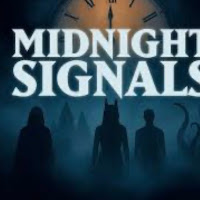 Poll from Midnight Clips